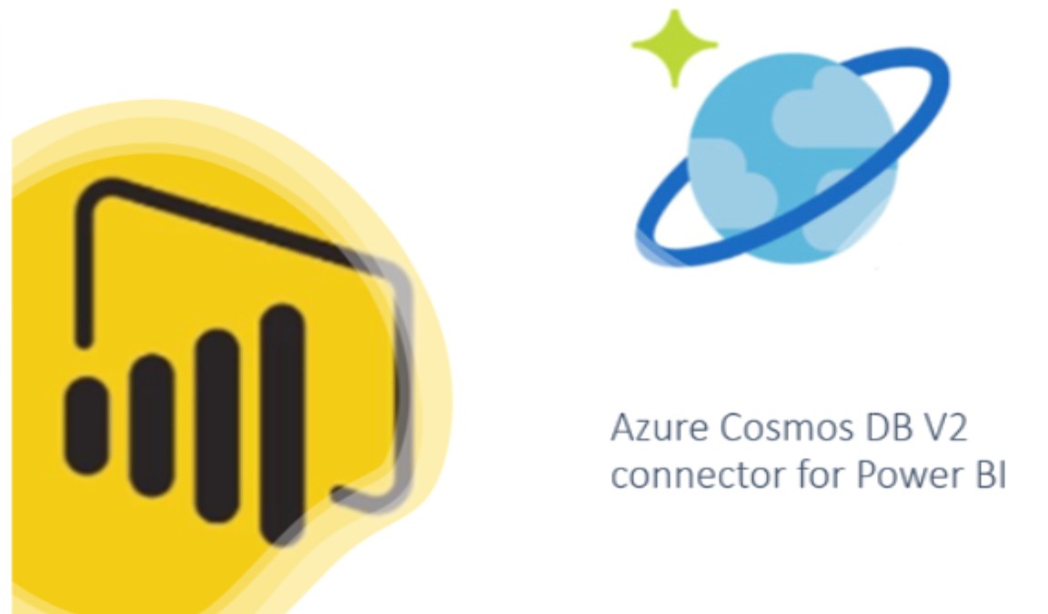 Felicity Nyan on LinkedIn: Enabling real-time dashboards: Power BI ... Felicity Nyan on LinkedIn: Enabling real-time dashboards: Power BI ...