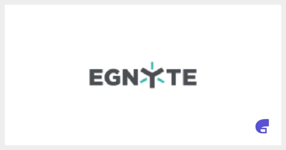 Bhavana DK on LinkedIn: Egnyte is hiring Staff Engineer - Nodejs and ... Bhavana DK on LinkedIn: Egnyte is hiring Staff Engineer - Nodejs and ...