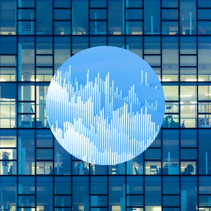 John Frank on LinkedIn: GPT Group | IBM John Frank on LinkedIn: GPT Group | IBM