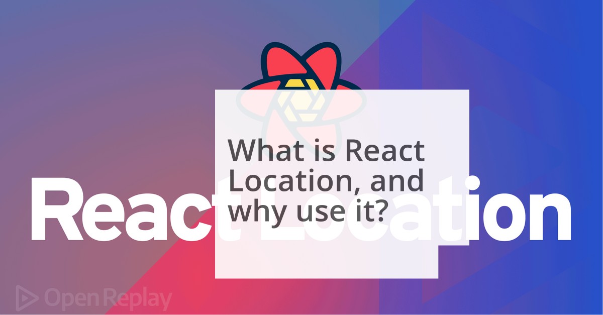 #reactjs #reactjs #javascript #programming | React Jobs #reactjs #reactjs #javascript #programming | React Jobs