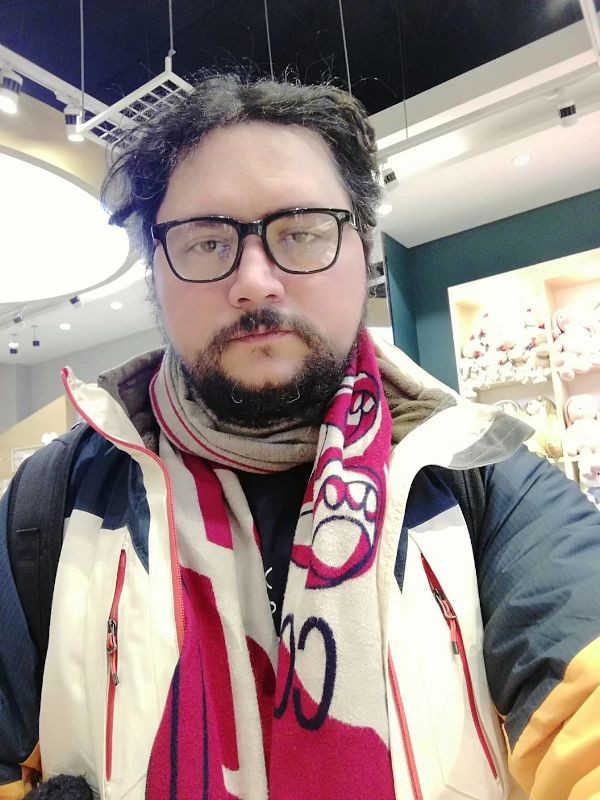 Douglas Hunley on LinkedIn: Interview with: Charly Batista | PostgreSQL ... Douglas Hunley on LinkedIn: Interview with: Charly Batista | PostgreSQL ...
