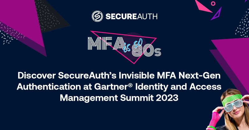 Ken Voiles, MBCP, PMP, ITIL® Foundation on LinkedIn: MFA is so 80’s ... Ken Voiles, MBCP, PMP, ITIL® Foundation on LinkedIn: MFA is so 80’s ...