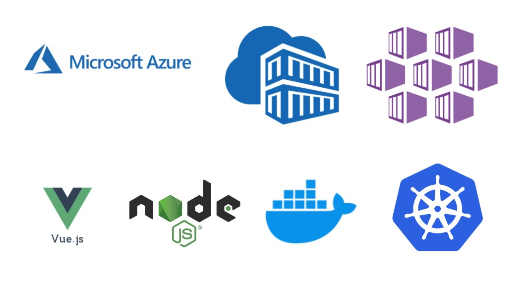 Bhargav B. on LinkedIn: Azure — Deploying Vue App With NodeJS Backend ... Bhargav B. on LinkedIn: Azure — Deploying Vue App With NodeJS Backend ...
