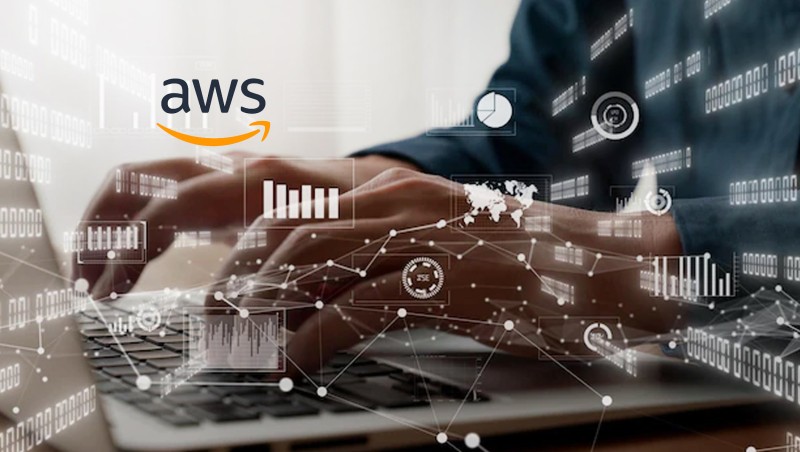 Artmac on LinkedIn: AWS Announces Five New Database and Analytics ... Artmac on LinkedIn: AWS Announces Five New Database and Analytics ...