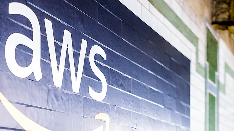 Maximillian Etezadi on LinkedIn: Key Takeaways from MuleSoft’s AWS re ... Maximillian Etezadi on LinkedIn: Key Takeaways from MuleSoft’s AWS re ...