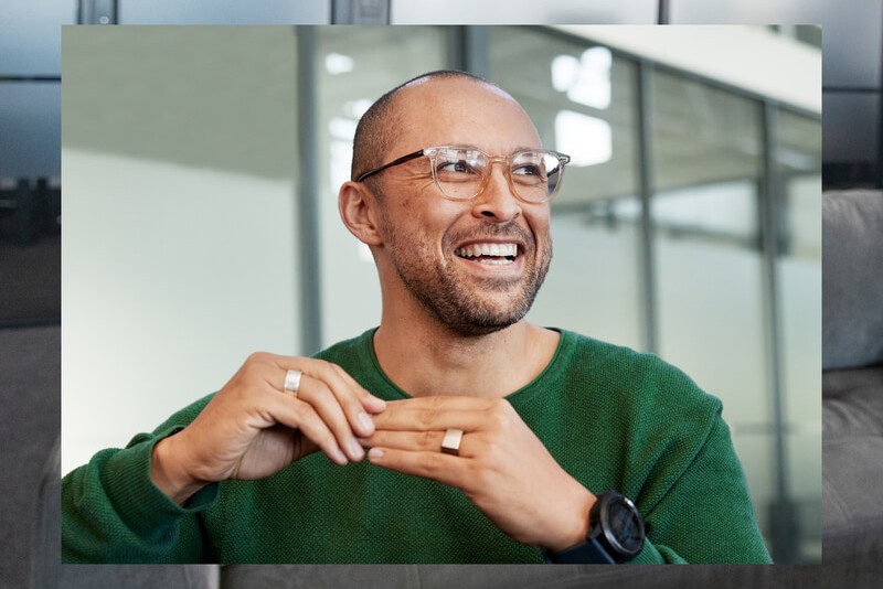 Kousalya Gopal on LinkedIn: Accelerate insights with real-time data streams Kousalya Gopal on LinkedIn: Accelerate insights with real-time data streams
