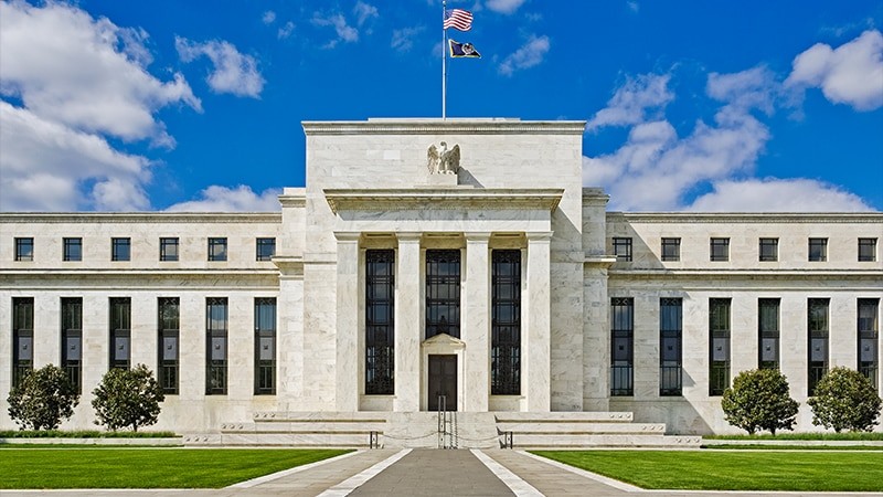 Michael Freker,CFP®,ChFC® on LinkedIn: Stress Among Small Banks is ... Michael Freker,CFP®,ChFC® on LinkedIn: Stress Among Small Banks is ...