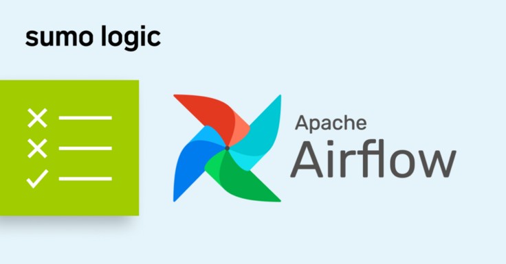 Shaun Modi on LinkedIn: How to decide on self-hosted vs managed Apache ... Shaun Modi on LinkedIn: How to decide on self-hosted vs managed Apache ...