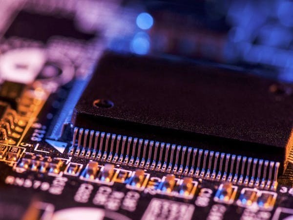 Dr PHILIPPE CADIC on LinkedIn: MIPS Launches Its First RISC-V Design ... Dr PHILIPPE CADIC on LinkedIn: MIPS Launches Its First RISC-V Design ...