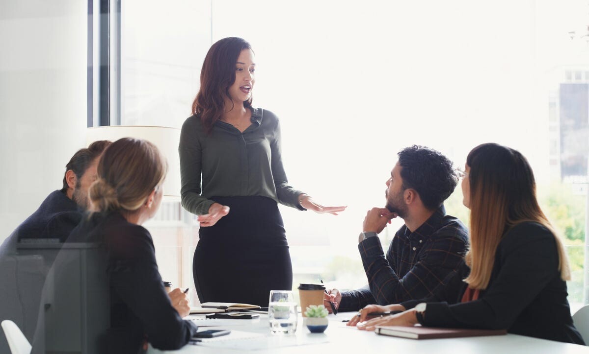 Council Post: The Root Cause Of Diversity, Equity And Inclusion Burnout ... Council Post: The Root Cause Of Diversity, Equity And Inclusion Burnout ...
