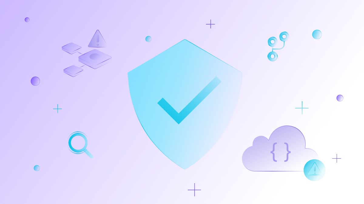 Blake Franke on LinkedIn: Infrastructure as code security and AppSec ... Blake Franke on LinkedIn: Infrastructure as code security and AppSec ...