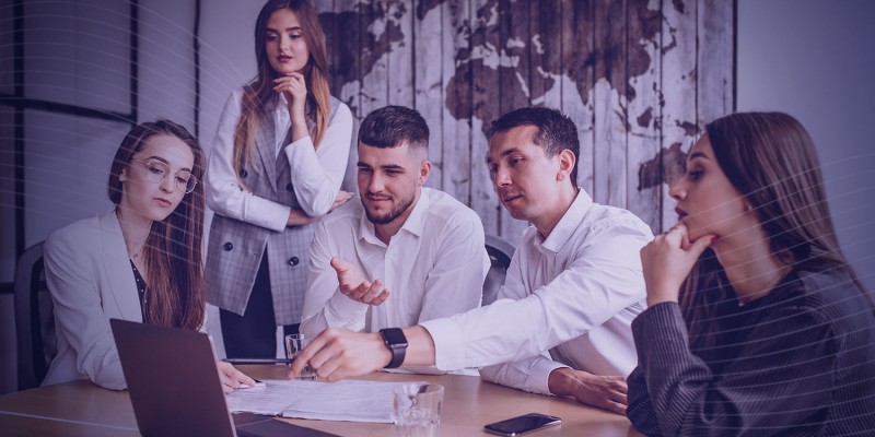 Opsera on LinkedIn: Best way to reduce Mean-time-to-Recovery (MTTR) Opsera on LinkedIn: Best way to reduce Mean-time-to-Recovery (MTTR)