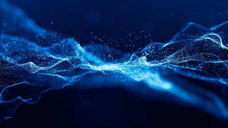 #toshiba #quantum #quantumcomputing #quantumcomputer # ... #toshiba #quantum #quantumcomputing #quantumcomputer # ...