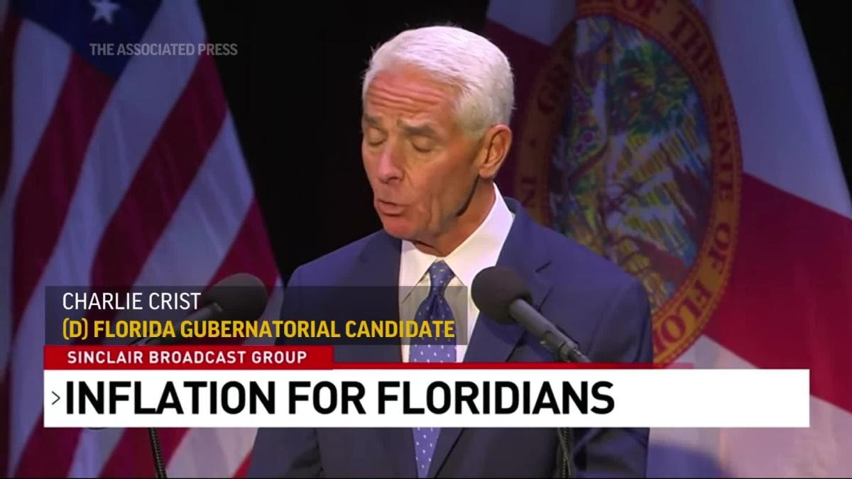 Asanka Lokuge on LinkedIn: DeSantis refuses to commit to serving full term Asanka Lokuge on LinkedIn: DeSantis refuses to commit to serving full term