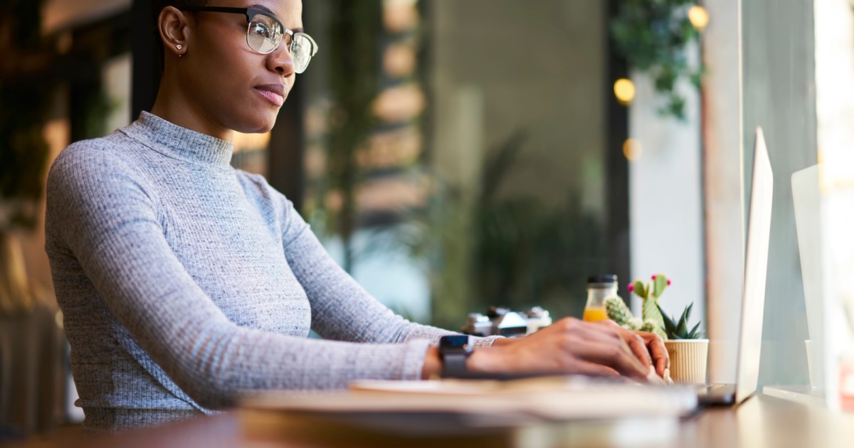 Wellbeing strategies to improve remote employee retention | Navigate Wellbeing strategies to improve remote employee retention | Navigate