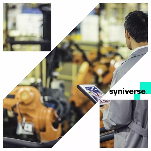 Matthew Hudson on LinkedIn: Emerging IoT Technology Solutions | Syniverse Matthew Hudson on LinkedIn: Emerging IoT Technology Solutions | Syniverse