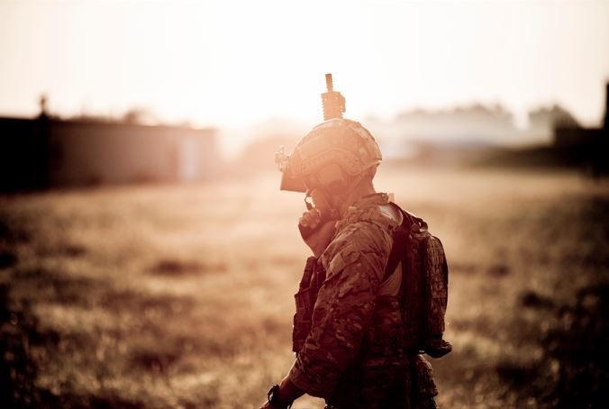 Aryn Vastola on LinkedIn: 3M at #shotshow2023 Aryn Vastola on LinkedIn: 3M at #shotshow2023