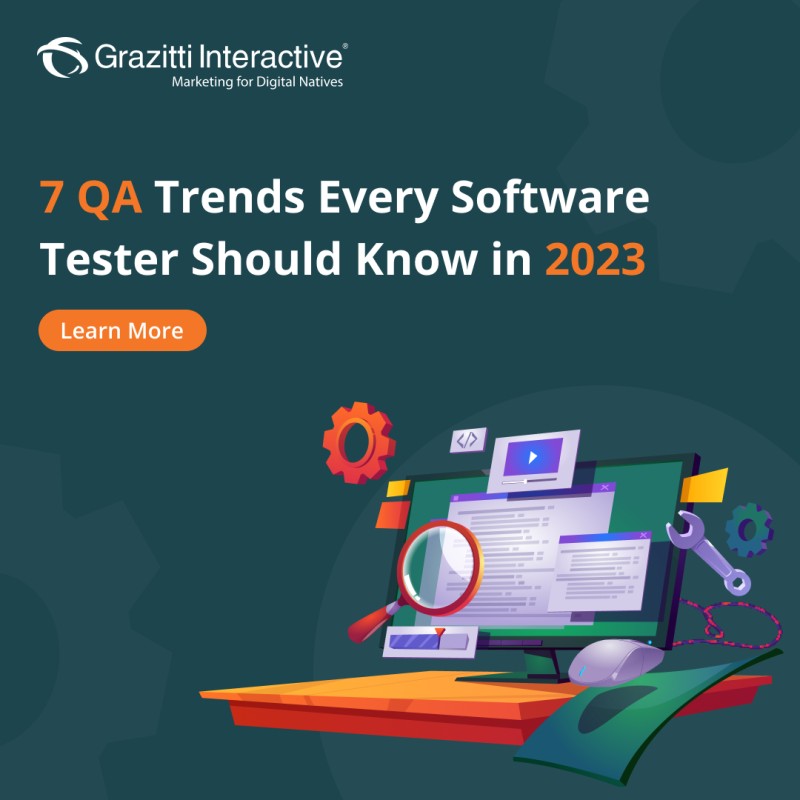 Executing Retail Software Testing Services for a Leading Loyalty ... Executing Retail Software Testing Services for a Leading Loyalty ...