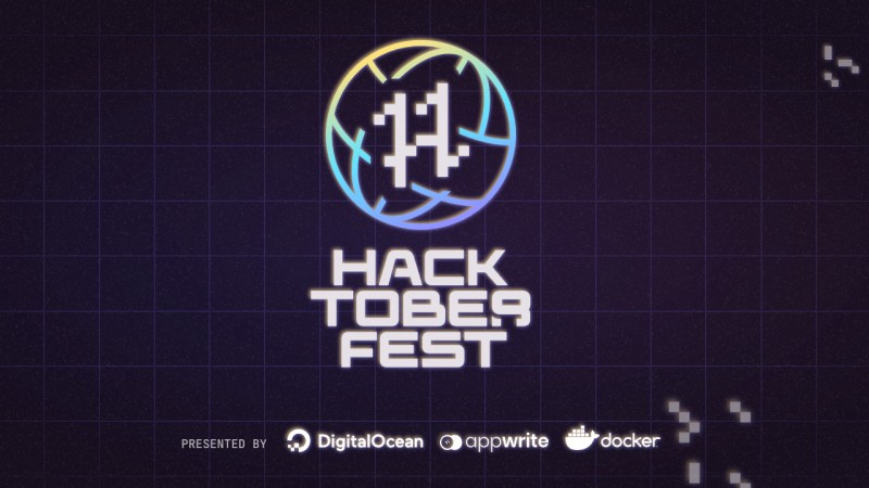 freeCodeCamp en LinkedIn: Hacktoberfest 2022 Contributors freeCodeCamp en LinkedIn: Hacktoberfest 2022 Contributors