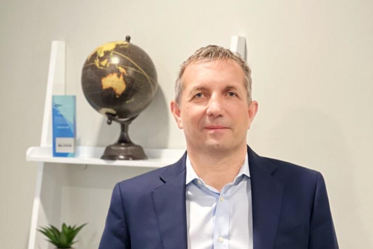 Radiopharm Theranostics on LinkedIn: Radiopharm Theranostics: A unique ... Radiopharm Theranostics on LinkedIn: Radiopharm Theranostics: A unique ...