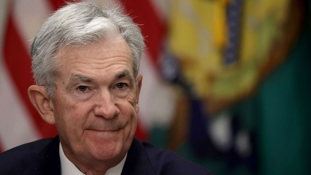 UpMarket on LinkedIn: Fed raises interest rates 0.25%, escalating ... UpMarket on LinkedIn: Fed raises interest rates 0.25%, escalating ...