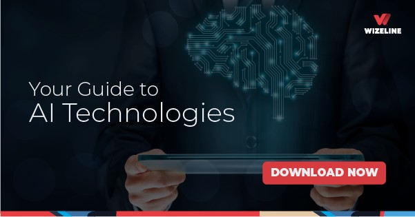 Wizeline on LinkedIn: Your Guide to AI Technologies Wizeline on LinkedIn: Your Guide to AI Technologies