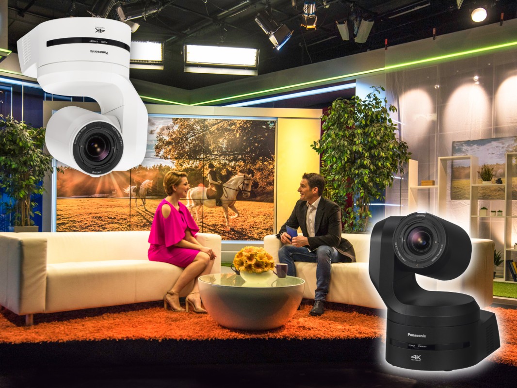Panasonic on LinkedIn: #panasonic #camera #shooting #videoproduction # ... Panasonic on LinkedIn: #panasonic #camera #shooting #videoproduction # ...