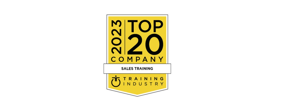 Daniela Vidakovic Lundin on LinkedIn: Mercuri International Group named ... Daniela Vidakovic Lundin on LinkedIn: Mercuri International Group named ...