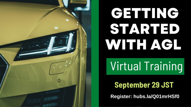 Sathishkumar Duraisamy on LinkedIn: Welcome! You are invited to join a ... Sathishkumar Duraisamy on LinkedIn: Welcome! You are invited to join a ...