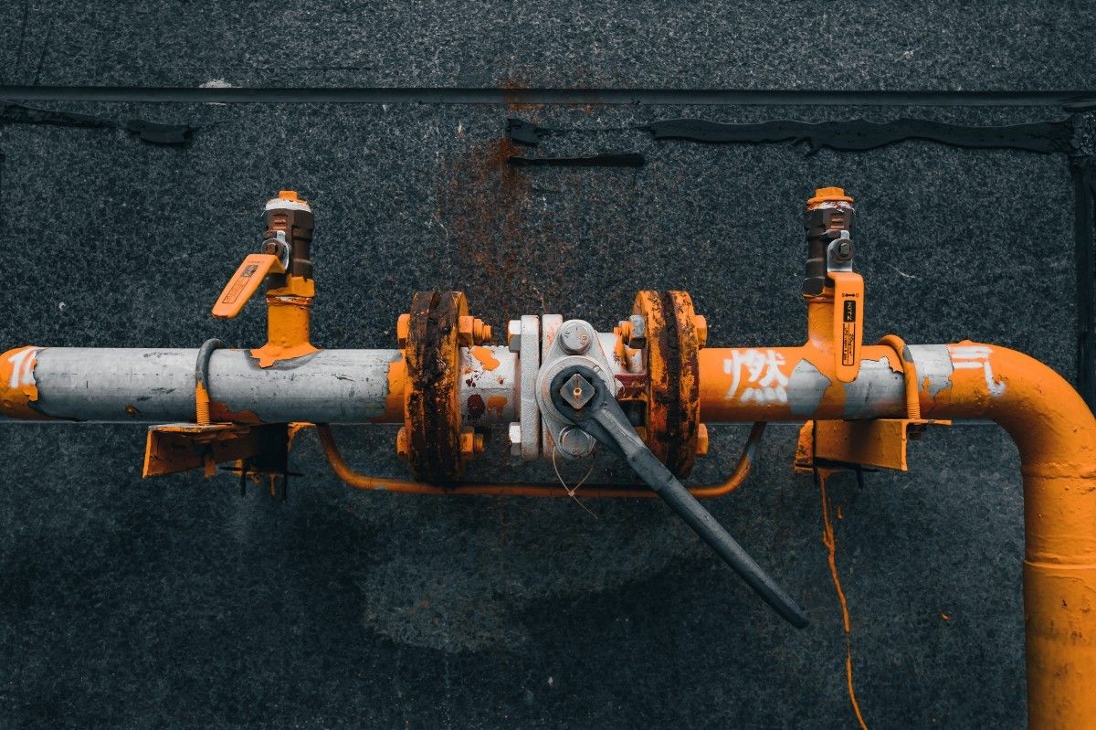 Step-by-step Approach of Building Data Pipelines as a Data Scientist or ... Step-by-step Approach of Building Data Pipelines as a Data Scientist or ...