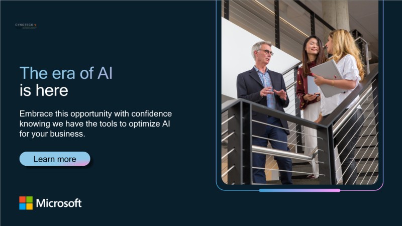 Abhishek Singh on LinkedIn: Navigating the AI opportunity Abhishek Singh on LinkedIn: Navigating the AI opportunity