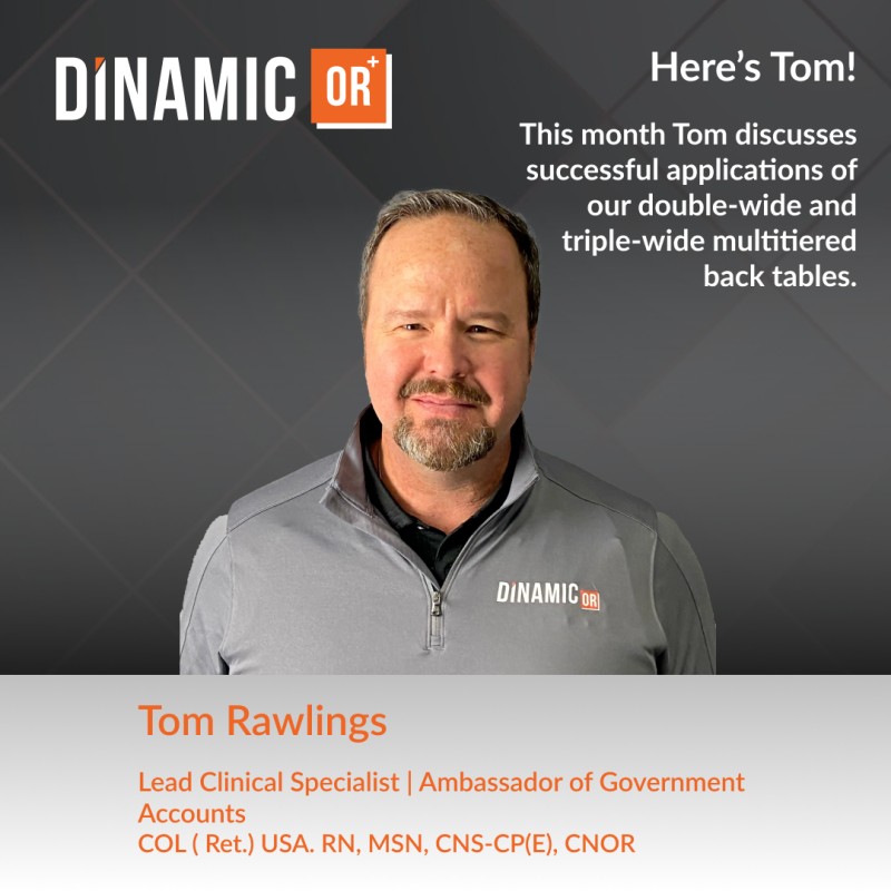 DinamicOR on LinkedIn: Two tables DinamicOR on LinkedIn: Two tables