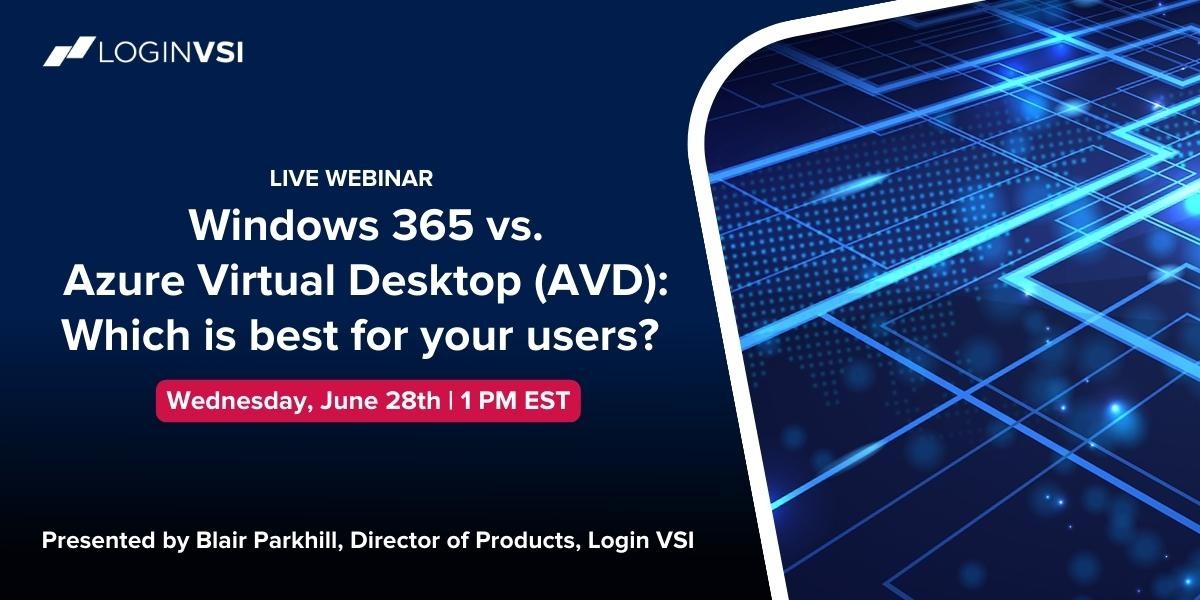 Bas Oostveen on LinkedIn: Compare Cloud-Based Workspaces: Windows 365 ... Bas Oostveen on LinkedIn: Compare Cloud-Based Workspaces: Windows 365 ...