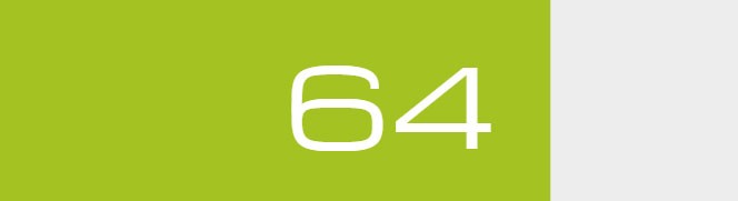 Should Broadcasting Stock GANNETT CO INC. Common Stock (TGNA) Be in ... Should Broadcasting Stock GANNETT CO INC. Common Stock (TGNA) Be in ...