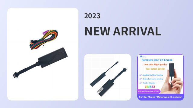 Emily Yu on LinkedIn: #New Arrival# Car Tracker gps real time tracking ... Emily Yu on LinkedIn: #New Arrival# Car Tracker gps real time tracking ...