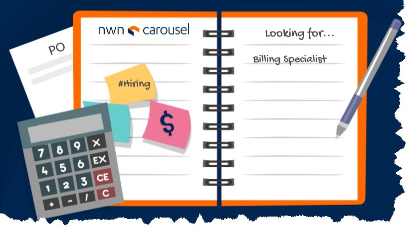 Christine Parr Mitchell posted on LinkedIn Christine Parr Mitchell posted on LinkedIn
