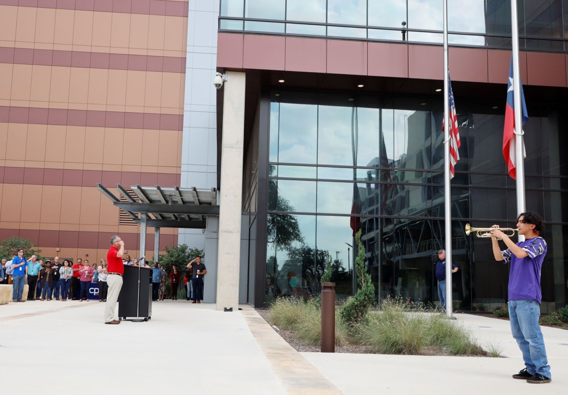 CPS Energy on LinkedIn: CPS ENERGY OFFICES CLOSED MONDAY, MAY 29, 2023 ... CPS Energy on LinkedIn: CPS ENERGY OFFICES CLOSED MONDAY, MAY 29, 2023 ...