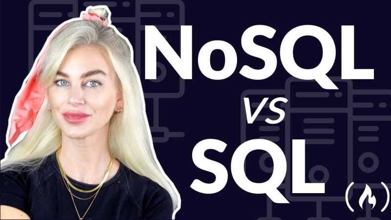 freeCodeCamp LinkedIn‘de: SQL vs NoSQL: When to Use Which | 10 yorum freeCodeCamp LinkedIn‘de: SQL vs NoSQL: When to Use Which | 10 yorum