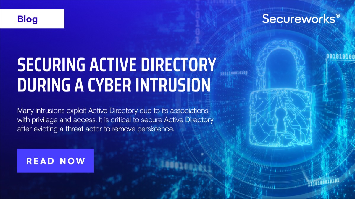 #incidentresponse #hackers #activedirectory | Robert Shaw #incidentresponse #hackers #activedirectory | Robert Shaw