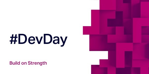 Bhanu Devarakonda on LinkedIn: #microfocus #devday #mymicrofocus Bhanu Devarakonda on LinkedIn: #microfocus #devday #mymicrofocus