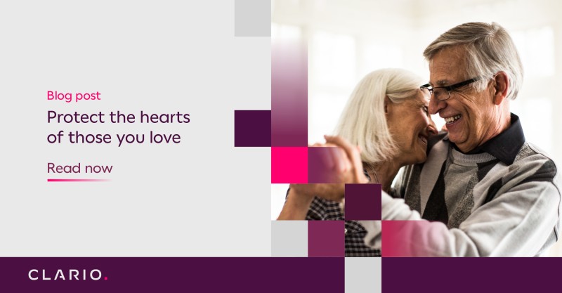 Jeff Heilbraun on LinkedIn: From clinical care to clinical trials: The ... Jeff Heilbraun on LinkedIn: From clinical care to clinical trials: The ...