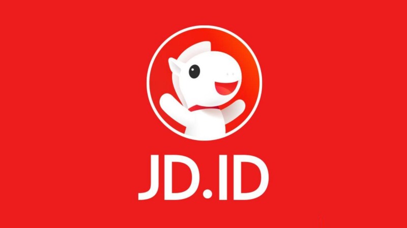 Muhyiddin Didin on LinkedIn: JD.ID Dikabarkan akan Hengkang Akhir ... Muhyiddin Didin on LinkedIn: JD.ID Dikabarkan akan Hengkang Akhir ...
