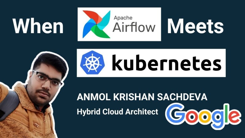 ML models are upgraded by MLOps Click and learn how you can upgrade ... ML models are upgraded by MLOps Click and learn how you can upgrade ...