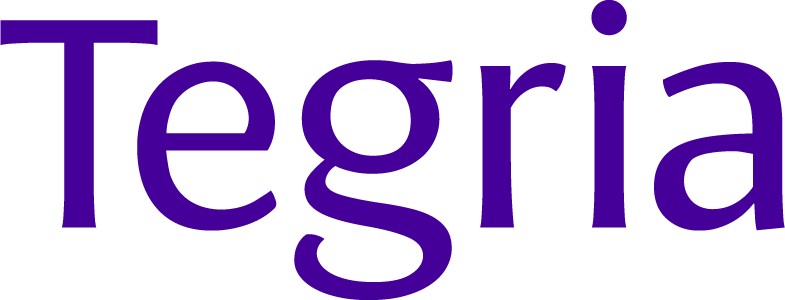 Anita Ramirez on LinkedIn: Tegria RCM Careers Anita Ramirez on LinkedIn: Tegria RCM Careers