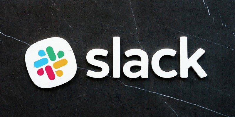 Joshua Wyatt on LinkedIn: Slack's private GitHub code repositories ... Joshua Wyatt on LinkedIn: Slack's private GitHub code repositories ...
