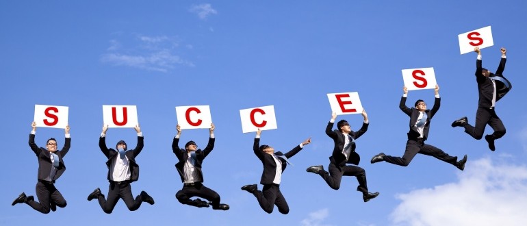 Nnamdi Ejiogu on LinkedIn: In today's organizations, you cannot compete ... Nnamdi Ejiogu on LinkedIn: In today's organizations, you cannot compete ...