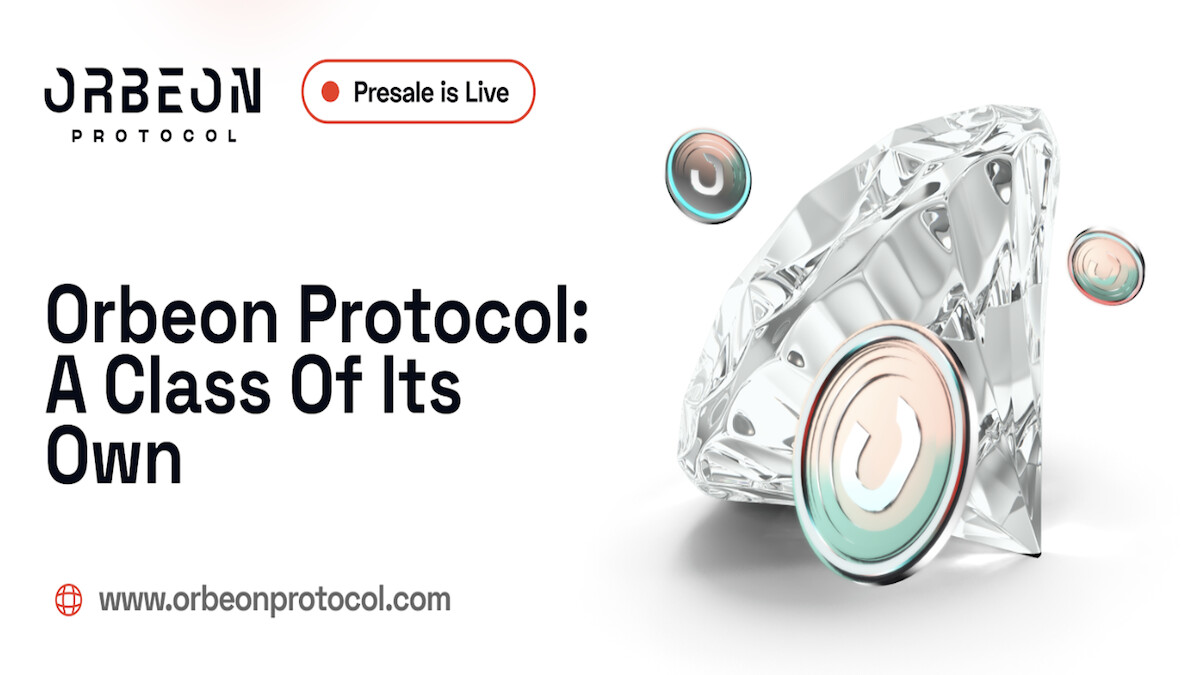 Ankur Rahekwar on LinkedIn: Three Cryptos For Every Portfolio: Bitcoin ... Ankur Rahekwar on LinkedIn: Three Cryptos For Every Portfolio: Bitcoin ...