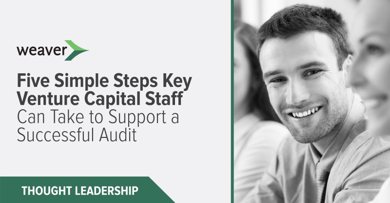 Sindhu Rajesh on LinkedIn: Five Simple Steps Key Venture Capital Staff ... Sindhu Rajesh on LinkedIn: Five Simple Steps Key Venture Capital Staff ...
