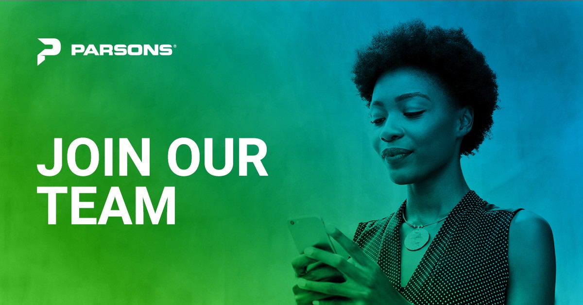 Mary Ruth Ramos on LinkedIn: Careers Mary Ruth Ramos on LinkedIn: Careers