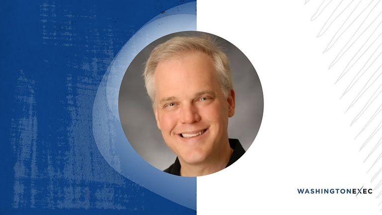 Brian Roberts on LinkedIn: MuleSoft’s David Egts on New Role as Public ... Brian Roberts on LinkedIn: MuleSoft’s David Egts on New Role as Public ...